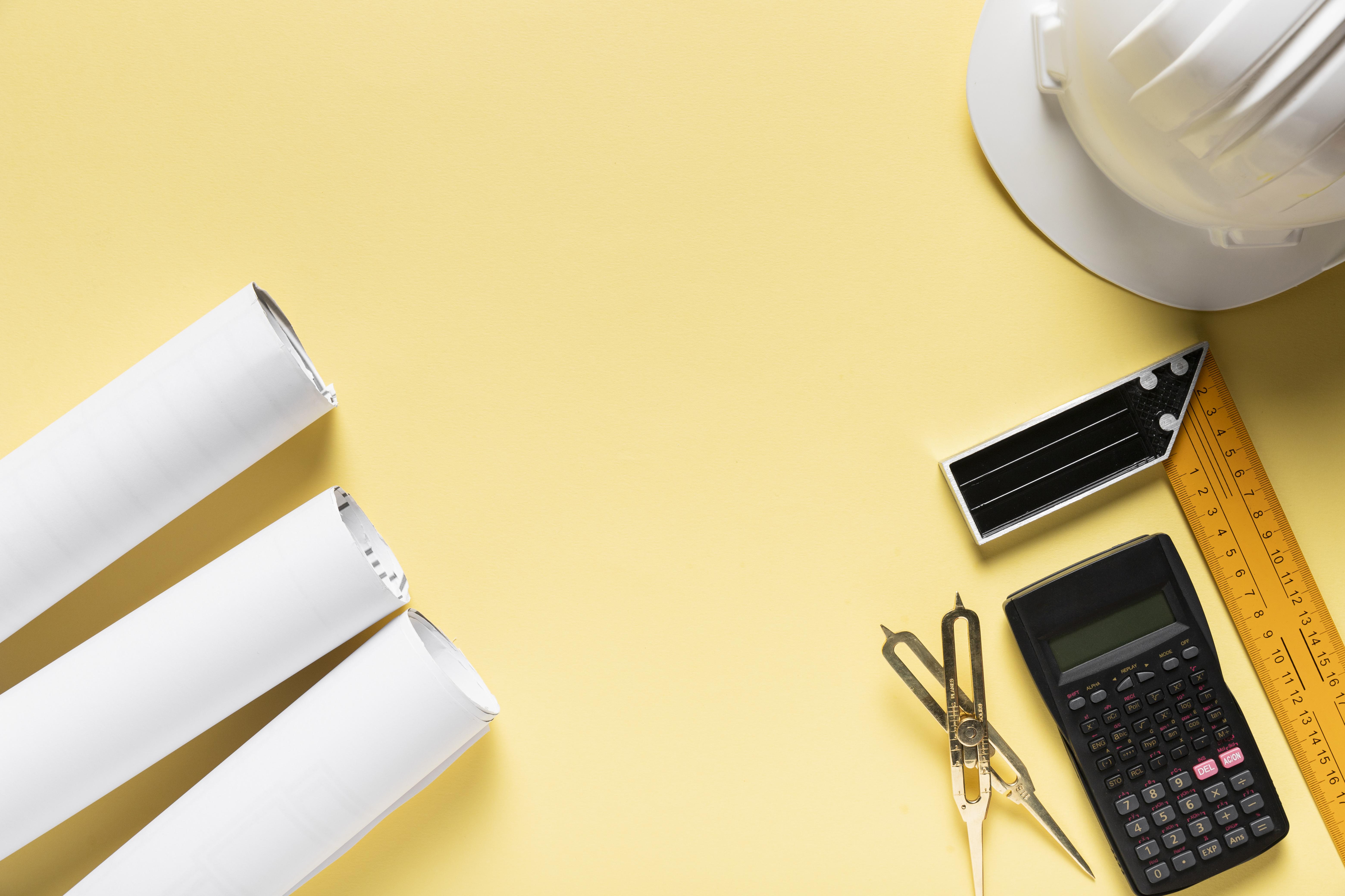 Profenna Technologies | CAD, Electrical, Mechanical & IT Training in ...