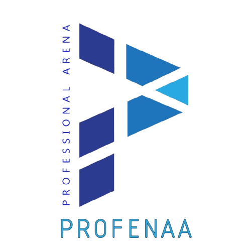 Profenna Technologies | CAD, Electrical, Mechanical & IT Training in ...