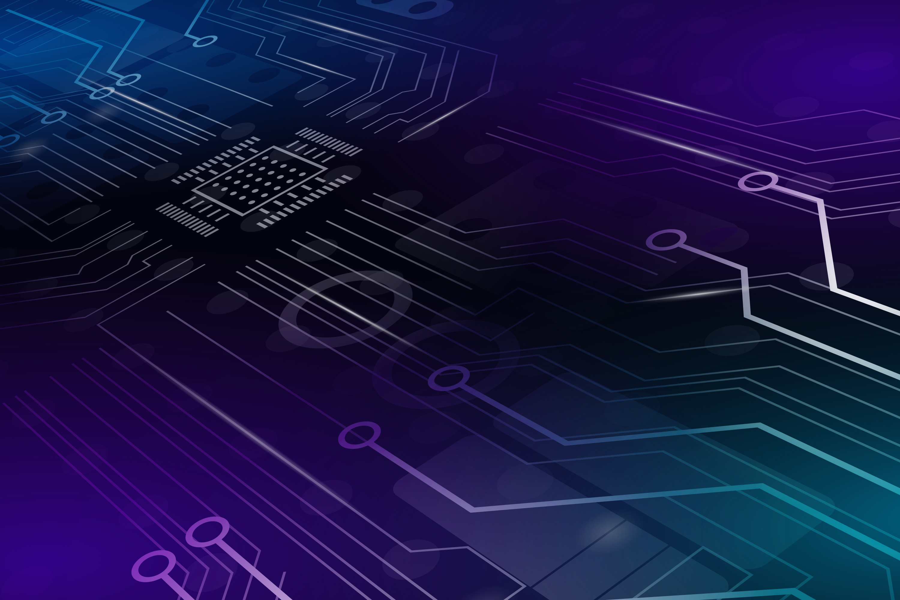 Profenna Technologies | CAD, Electrical, Mechanical & IT Training in ...