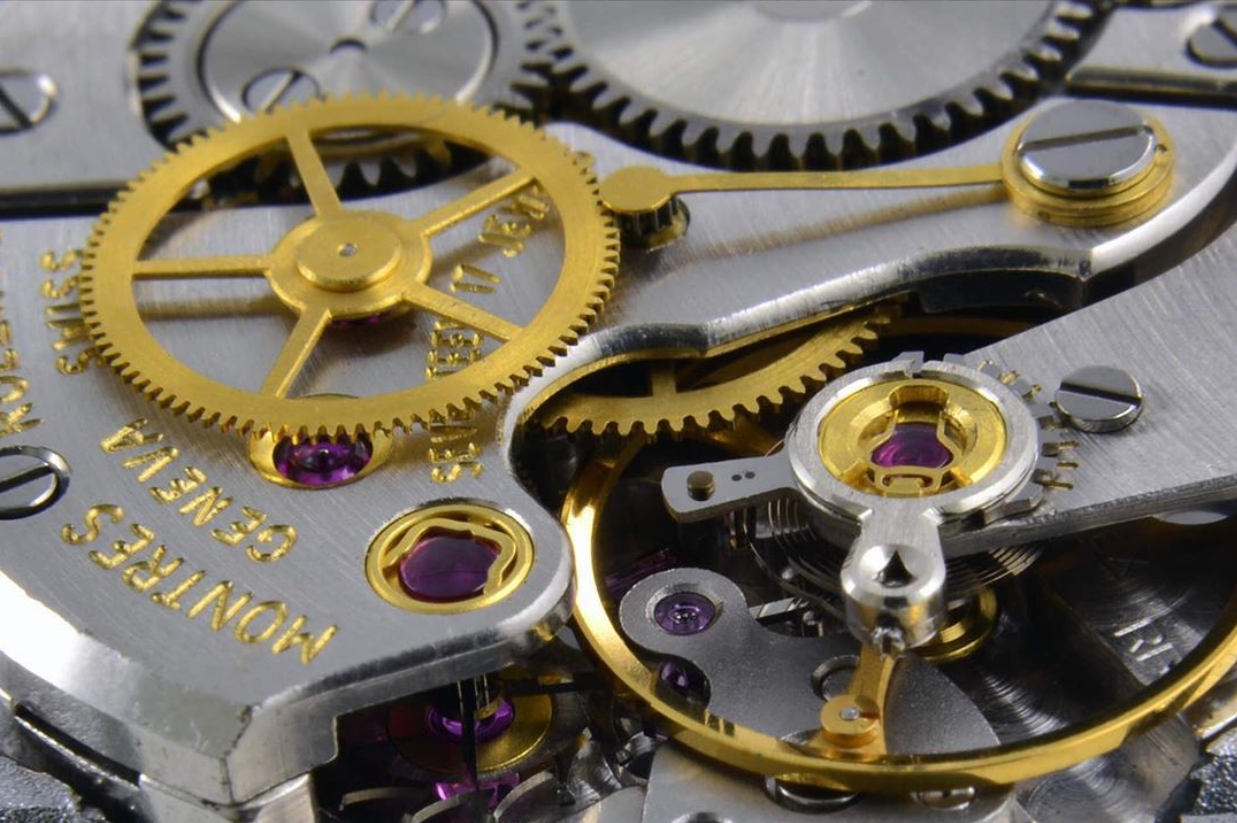 Profenna Technologies | CAD, Electrical, Mechanical & IT Training in ...